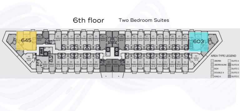 Beachmaker | Madeira Beach Condo Hotel - C21 Beggins
