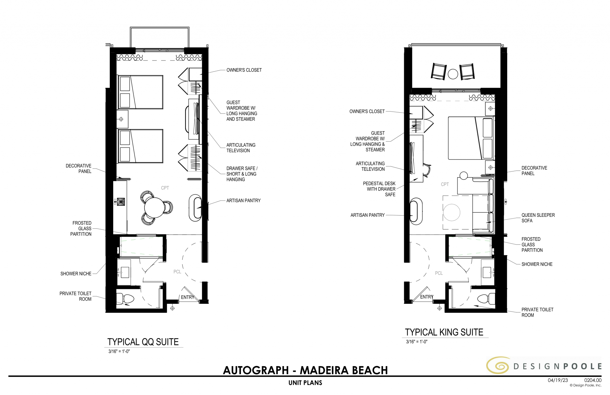 Beachmaker | Madeira Beach Condo Hotel - C21 Beggins